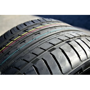 315/35R20 Tires in Shop by Size - Walmart.com