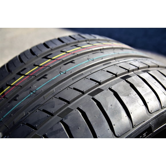 315/35R20 Tires in Shop by Size - Walmart.com