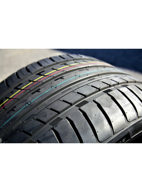315/35R20 Tires in Shop by Size - Walmart.com