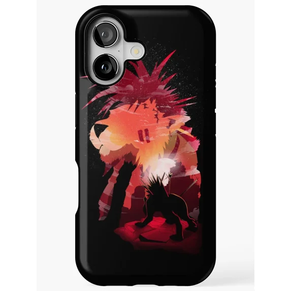 'Cosmo Memory' Space Inspired Graphic Phone Case for Apple iPhone 11 to ...