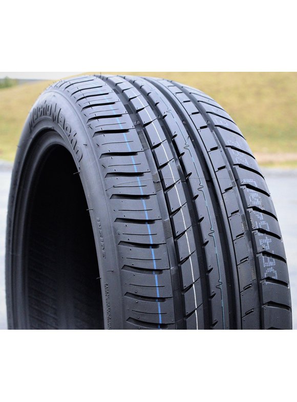 245/40R20 Tires in Shop by Size - Walmart.com