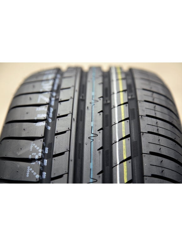 255/35R19 Tires in Shop by Size - Walmart.com