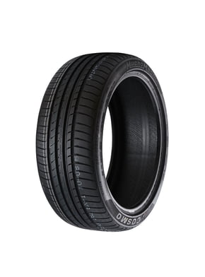 205/40R17 Tires in Shop by Size - Walmart.com
