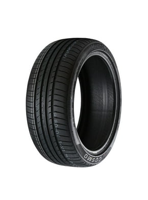 205/45R16 Tires in Shop by Size - Walmart.com