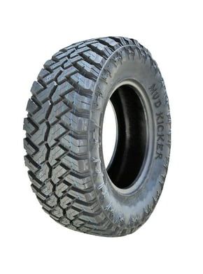 305/55R20 Tires in Shop by Size - Walmart.com
