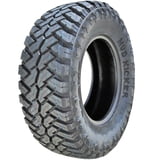Cosmo Mud Kicker 35x12.50R17 | SUV tires for retail - Walmart Business ...