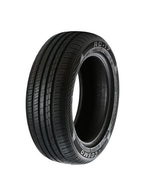 195/55R15 Tires in Shop by Size - Walmart.com
