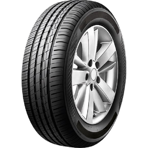 195/55R16 Tires in Shop by Size - Walmart.com