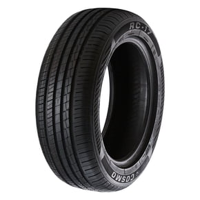 175 60 16 Tires