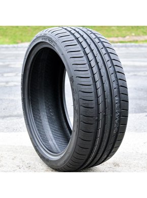 205/50R17 Tires in Shop by Size - Walmart.com
