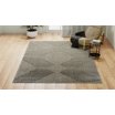 Free Shipping! CosmoLiving by Cosmopolitan Moroccan Tribal Area Rug 8 ...