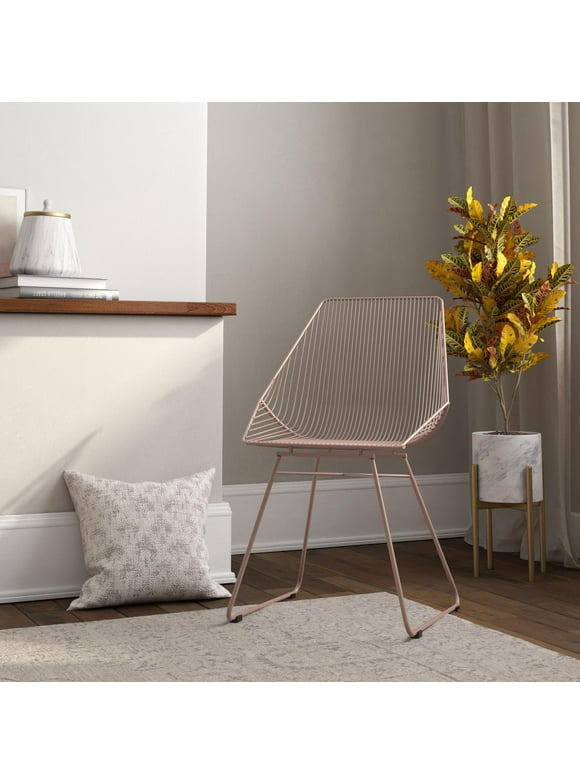 Industrial Chairs - Walmart.com