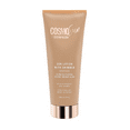 CosmoSun by Cosmopolitan - Ultra Glittering Instant Bronze Sun Lotion ...