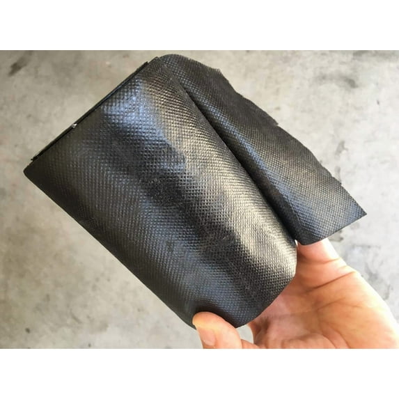 Cosmoline Rust-Inhibiting Wax Wrap #714 (24" x 150' feet Roll ...