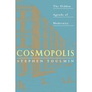 Complexity: A Guided Tour, (Paperback) - Walmart.com