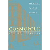 Complexity: A Guided Tour, (Paperback) - Walmart.com