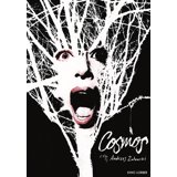 Cosmos (DVD) - Walmart.com