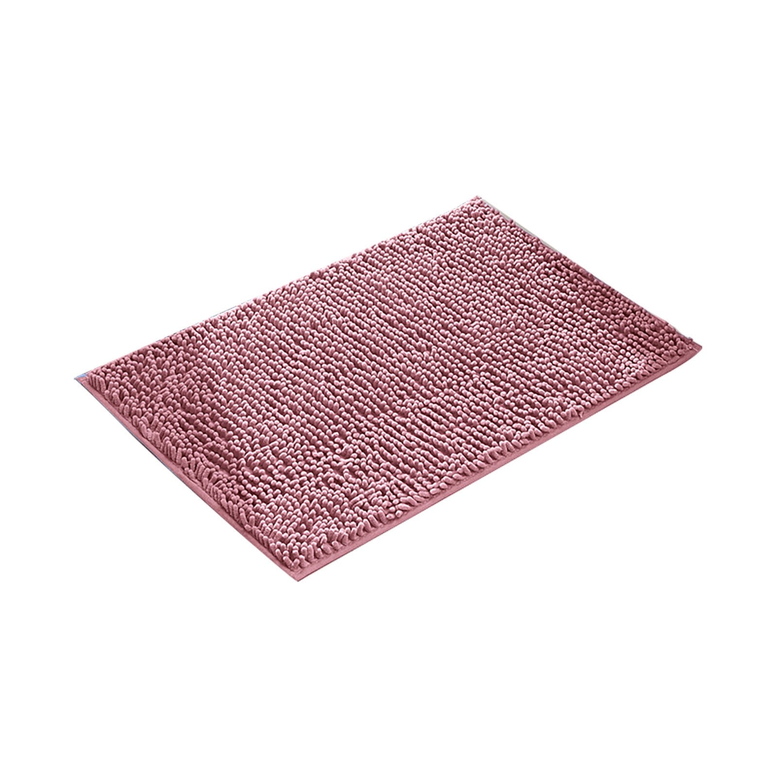 Cosmug Absorbent Microfiber Door Mat for Indoor and Outdoor Use, Non ...