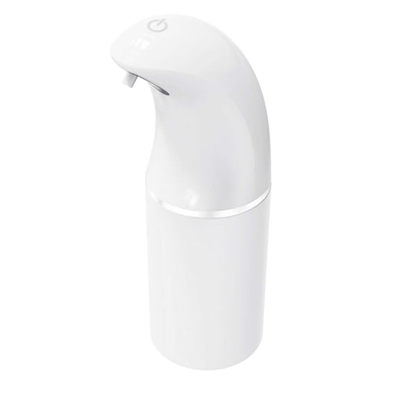 Cosmug Automatic Touchless Soap Dispenser for Bathroom and Kitchen ...