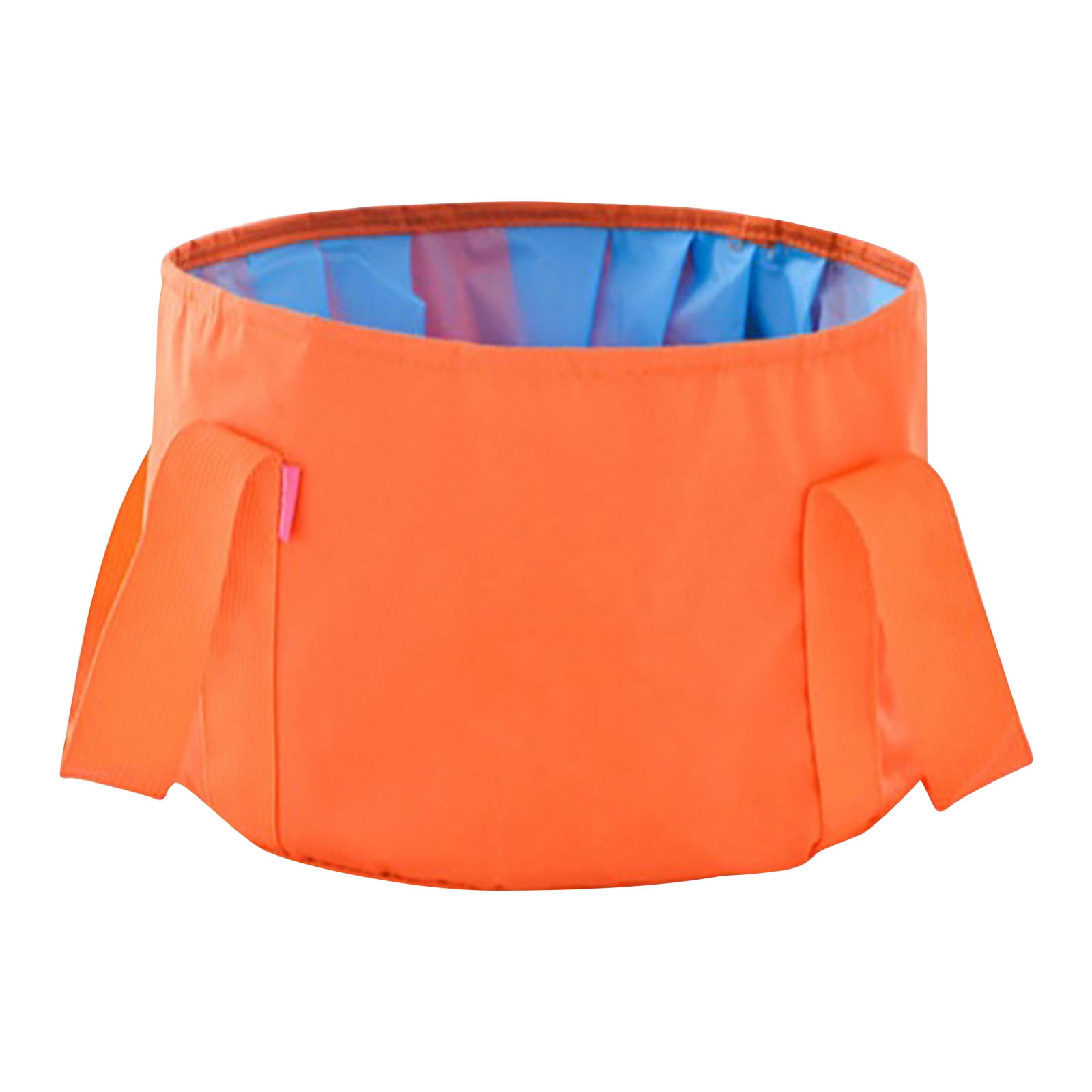 Cosmug Beauty Gadgets Foldable Water Basin Foot Soak Bucket Foot Soak ...