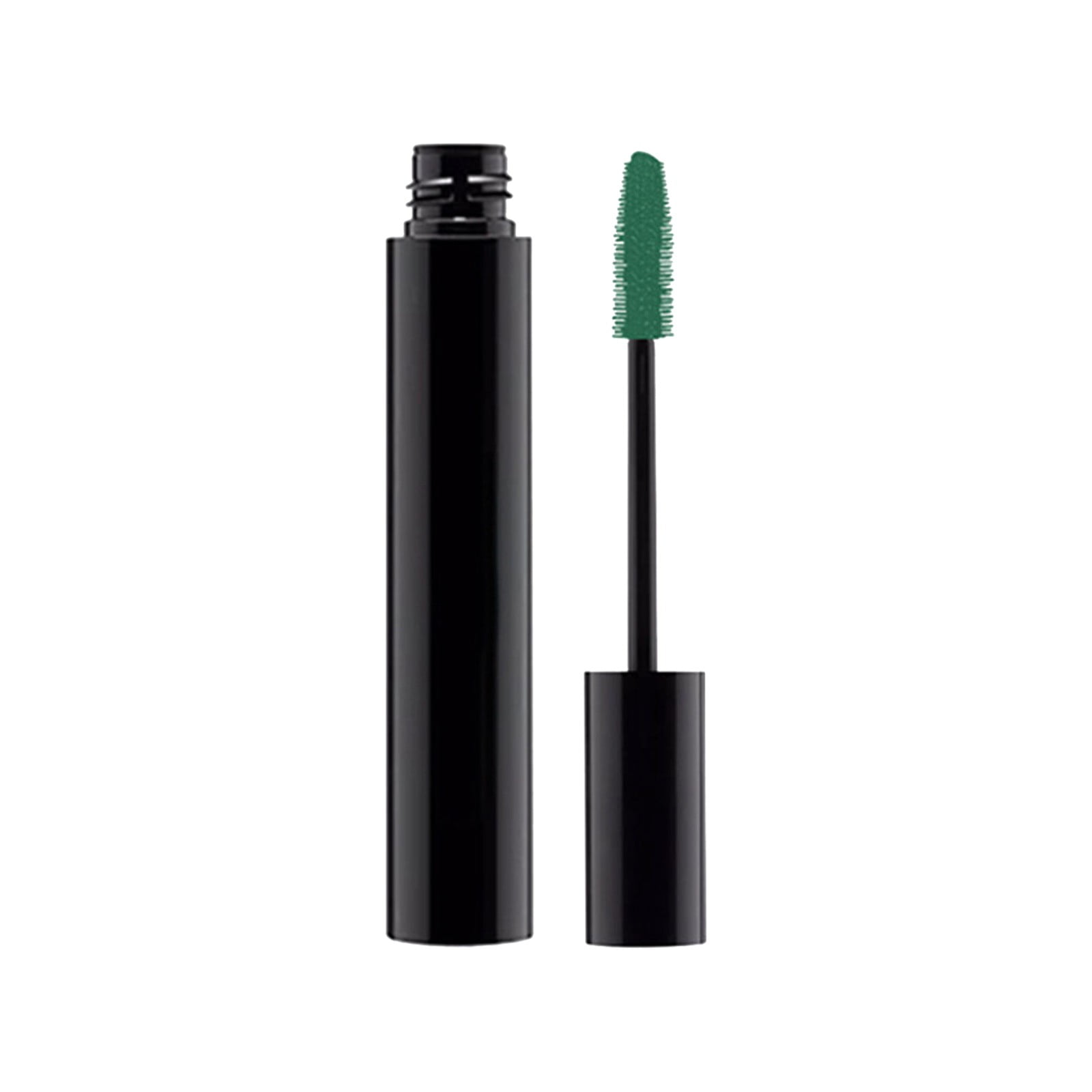Cosmug Eye Black Colorful Eye Black Colorful Slag Colorful Play Color ...