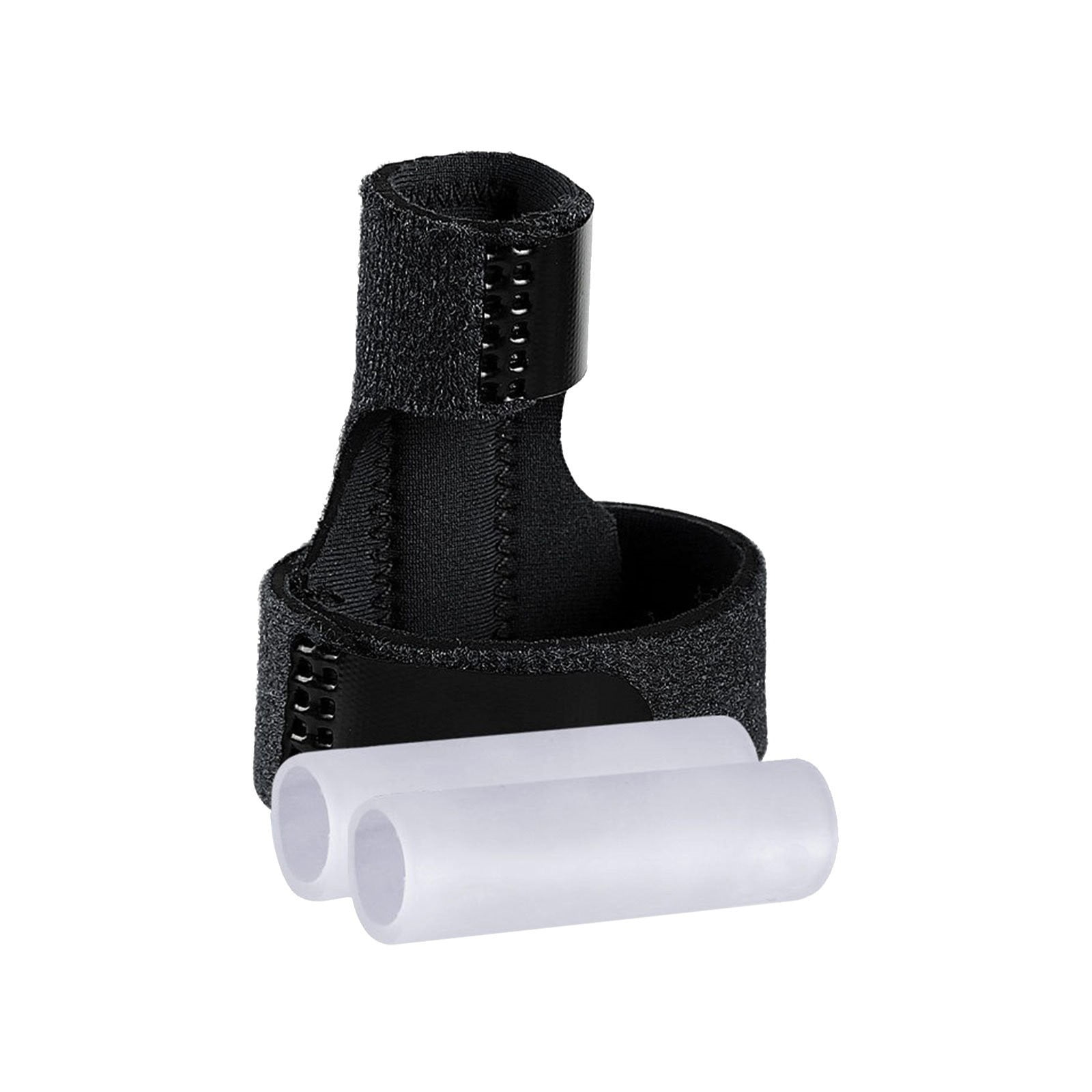 Cosmug Fixed Belt Finger Brace for Right Hand Index Middle Ring Pinky ...