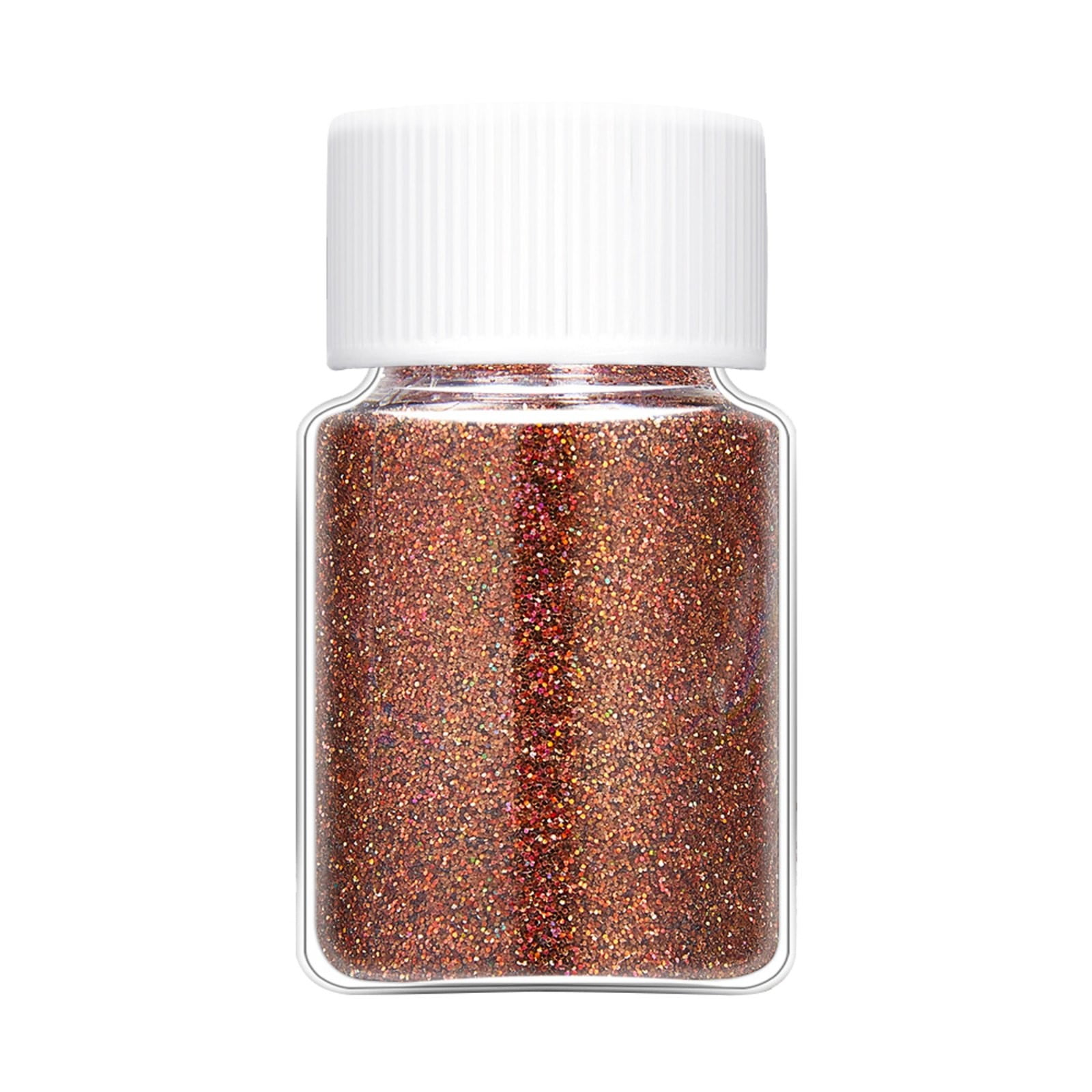 Cosmug Glitter Powders 12Colors Glitter, Arts and Craft Supplies ...