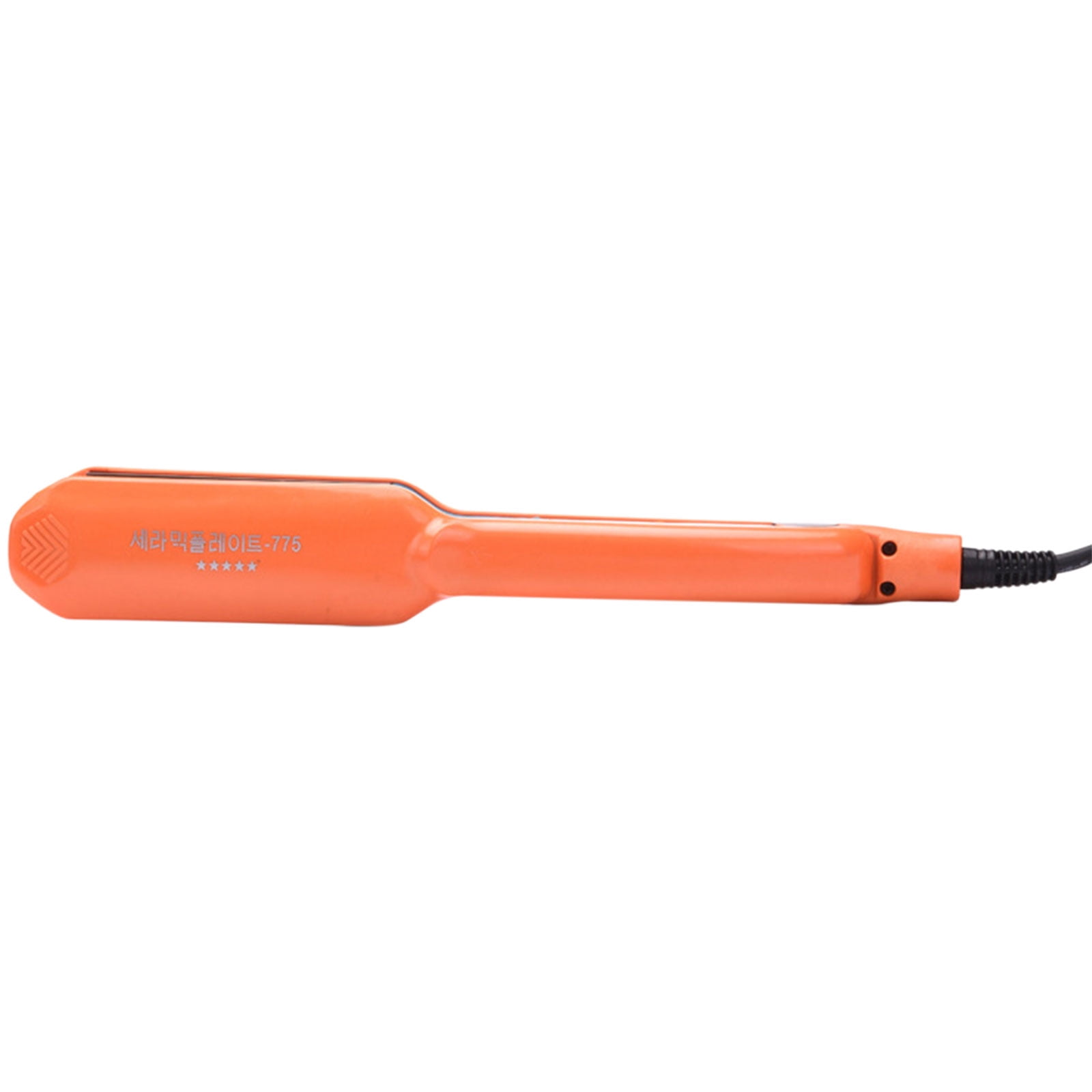 Cosmug Hair Curlers Corn Clip Electric Splint Temperature Regulating ...