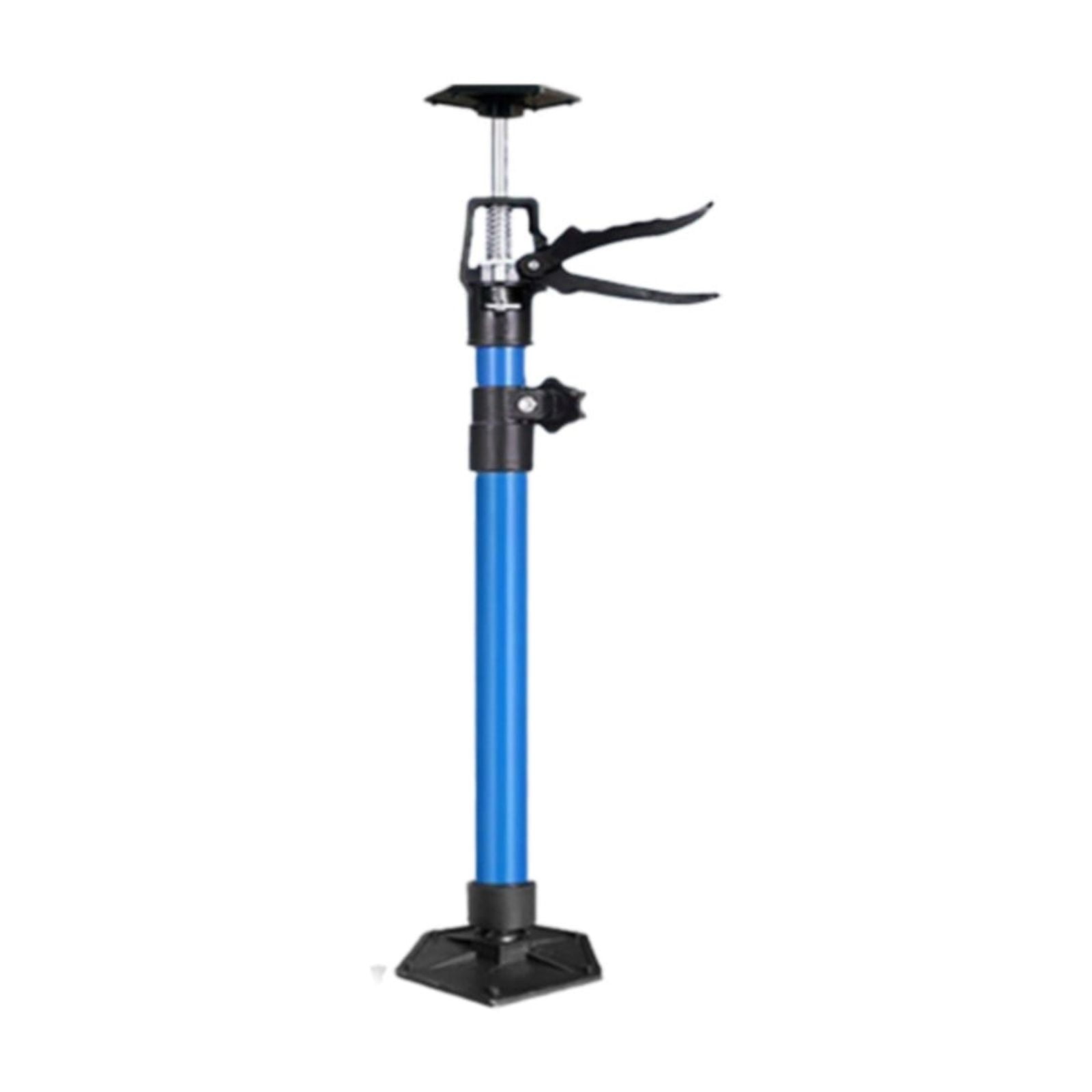 Cosmug Professional Telescoping Cabinet Jack - 19.29"-43.30" Adjustable ...