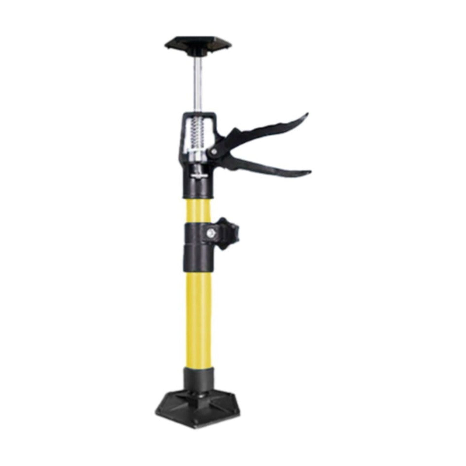 Cosmug Professional Telescoping Cabinet Jack - 19.29"-43.30" Adjustable ...