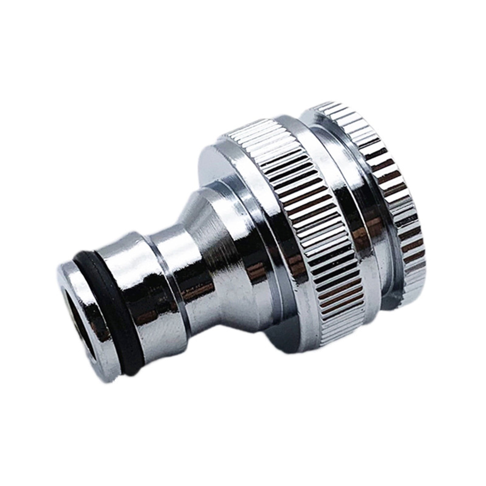 Cosmug Washing Machine Faucet Connector Car Wash Water Adapter Multi ...