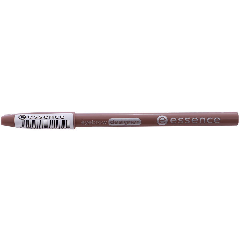 Cosnova Essence Eyebrow Designer, 0.035 oz - Walmart.com