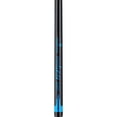 essence Eyeliner Pen Liquid Felt-Tip Waterproof, 01 Black Waterproof ...