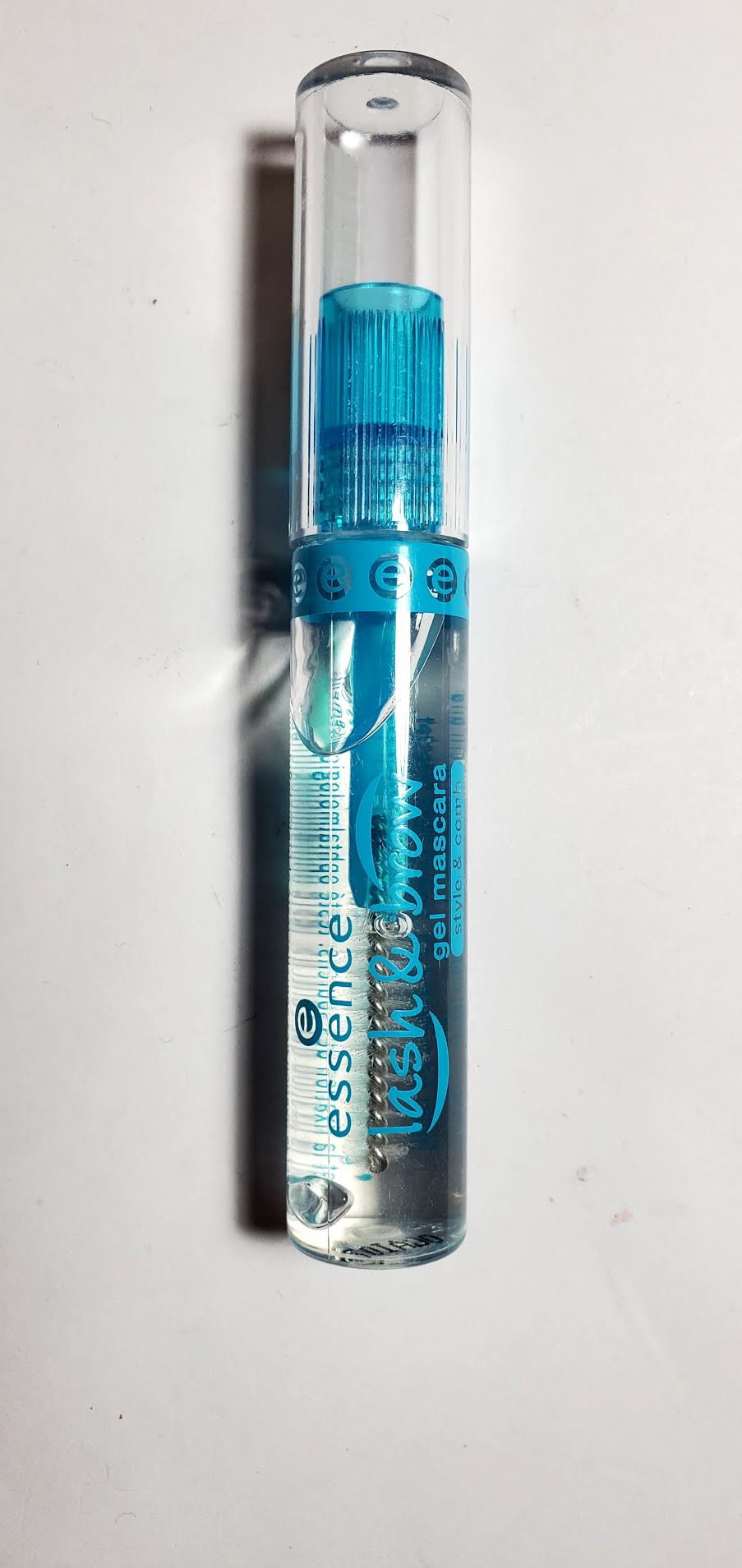 Customer reviews for Cosnova Essence Mascara, 0.3 oz | Walmart.com