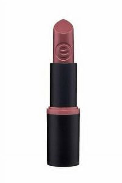 Cosnova Essence Ultra Last Instant Colour Lipstick, 0.12 oz - Walmart.com