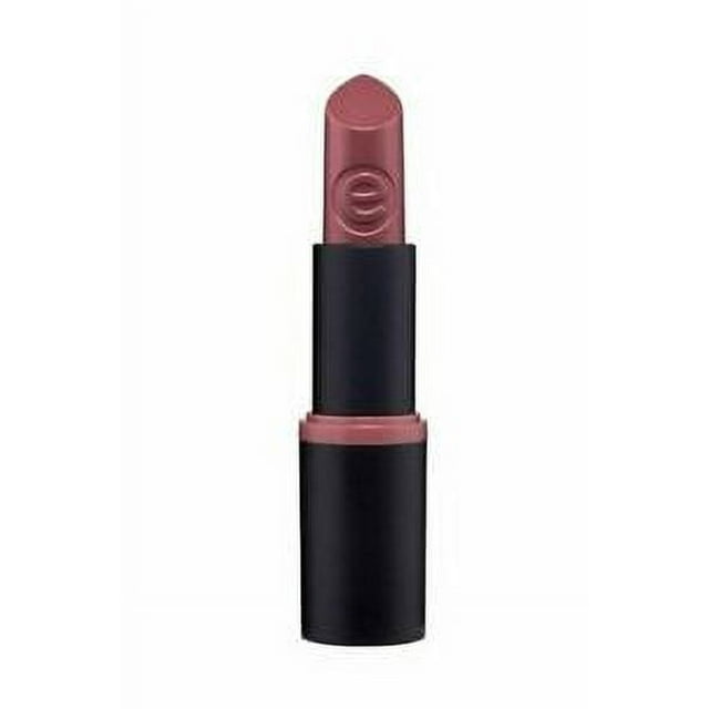 Cosnova Essence Ultra Last Instant Colour Lipstick, 0.12 oz - Walmart.com