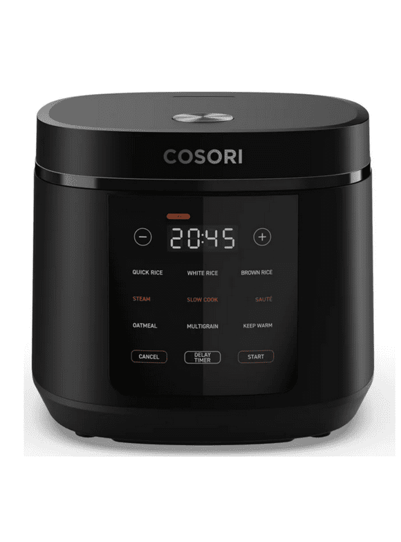 Rice Cookers - Walmart.com