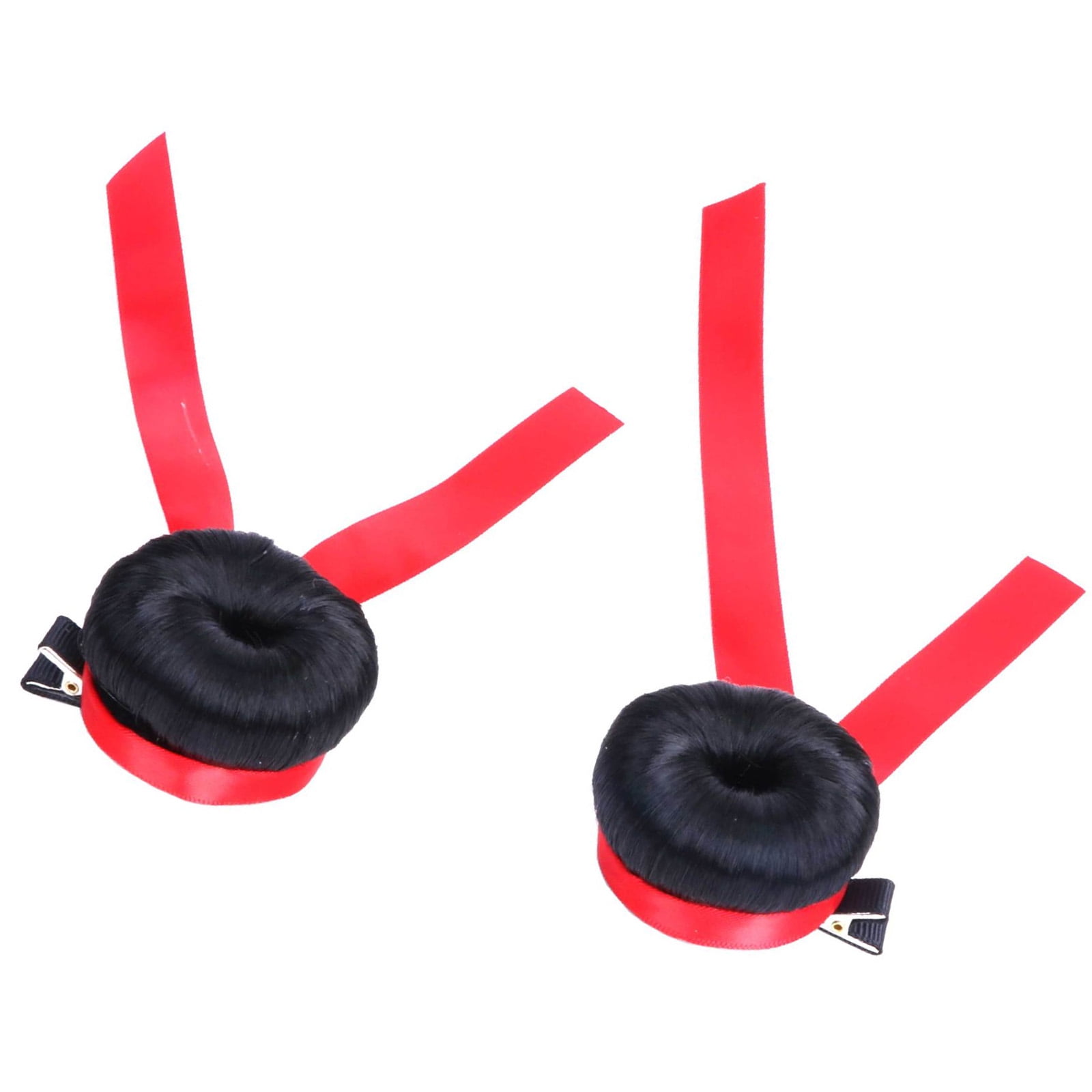 Cosplay Hairbands Adorkable Photo Props Halloween Headbands Party ...