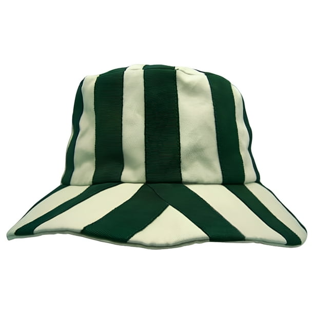 Cosplay - Hat - Bleach - New Urahara Kisuke Anime Cap Wear Licensed ...