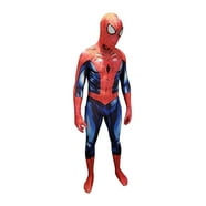 Kid's Fortnite Meowscles Costume - Walmart.com