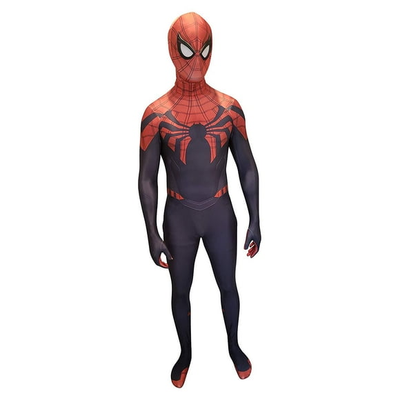 Zentai Mask