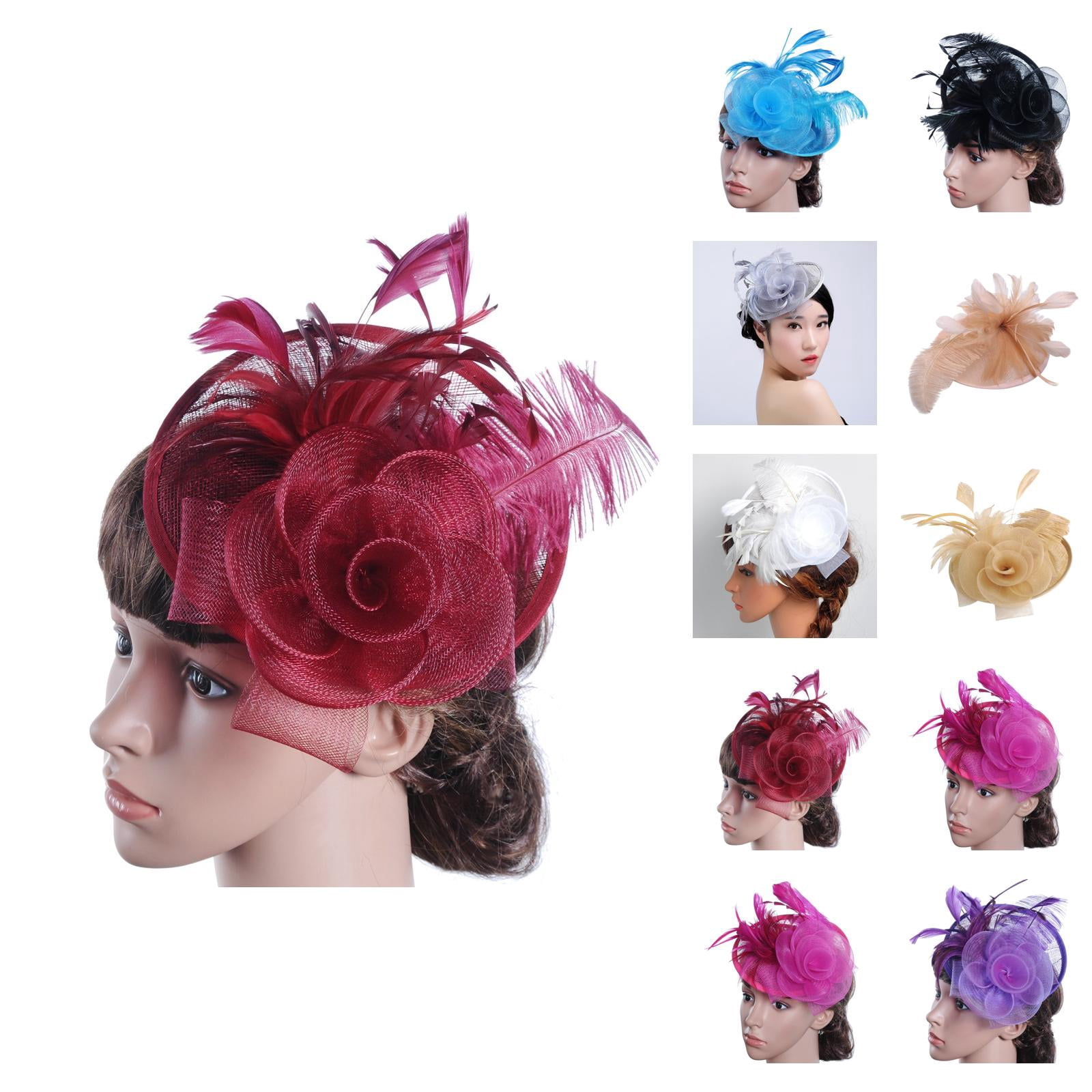 Cosplay Wig & Baseball Cap Costume Set, hats for men & women, novelty ...