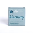 Cosset Blueberry Cold Process Soap - Walmart.com
