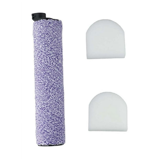 Cost Effective Brush Roll Replacement Solutions for Shark For HydroVac ...