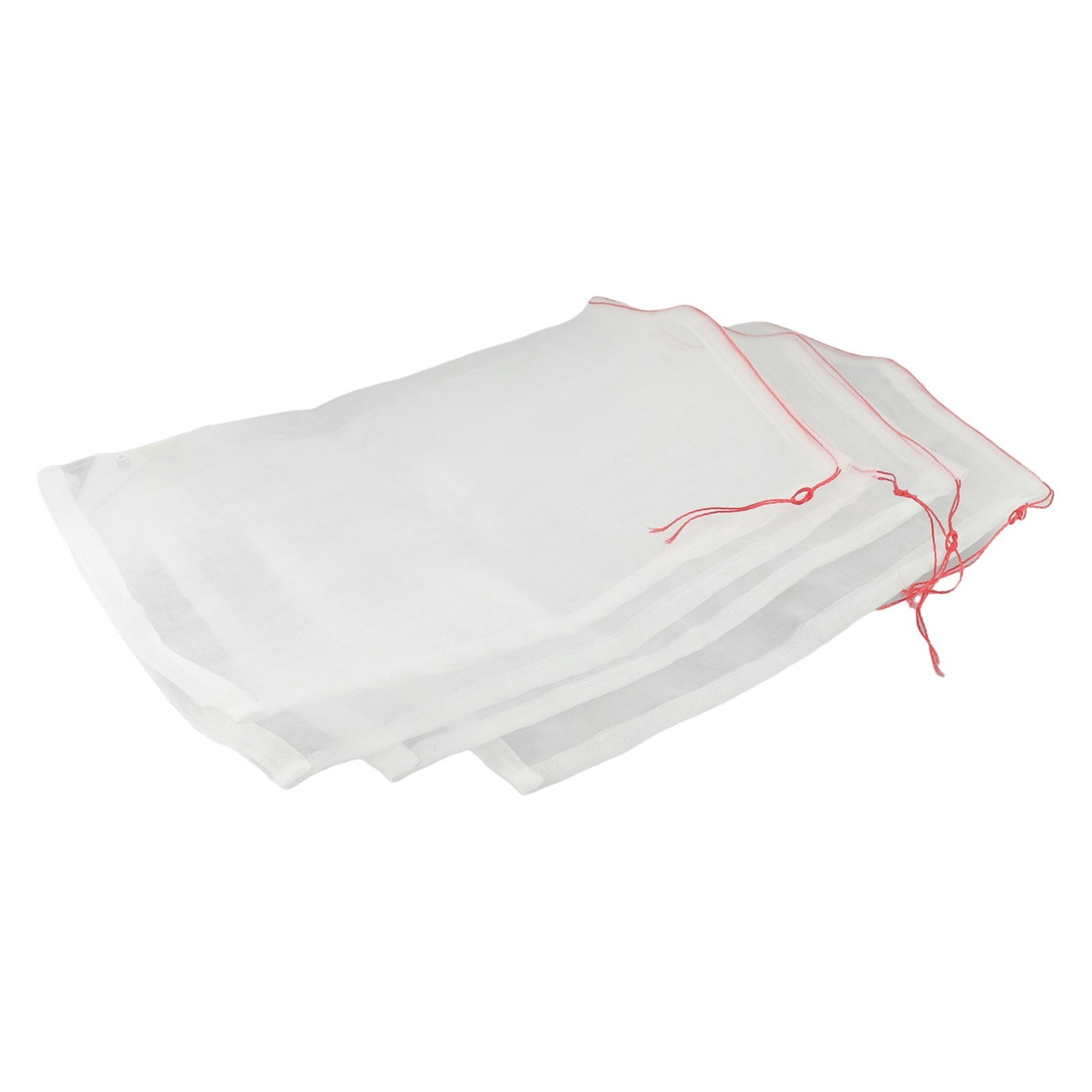 Cost Effective Plant Protection Mesh Bags for Tomato and Grape ...
