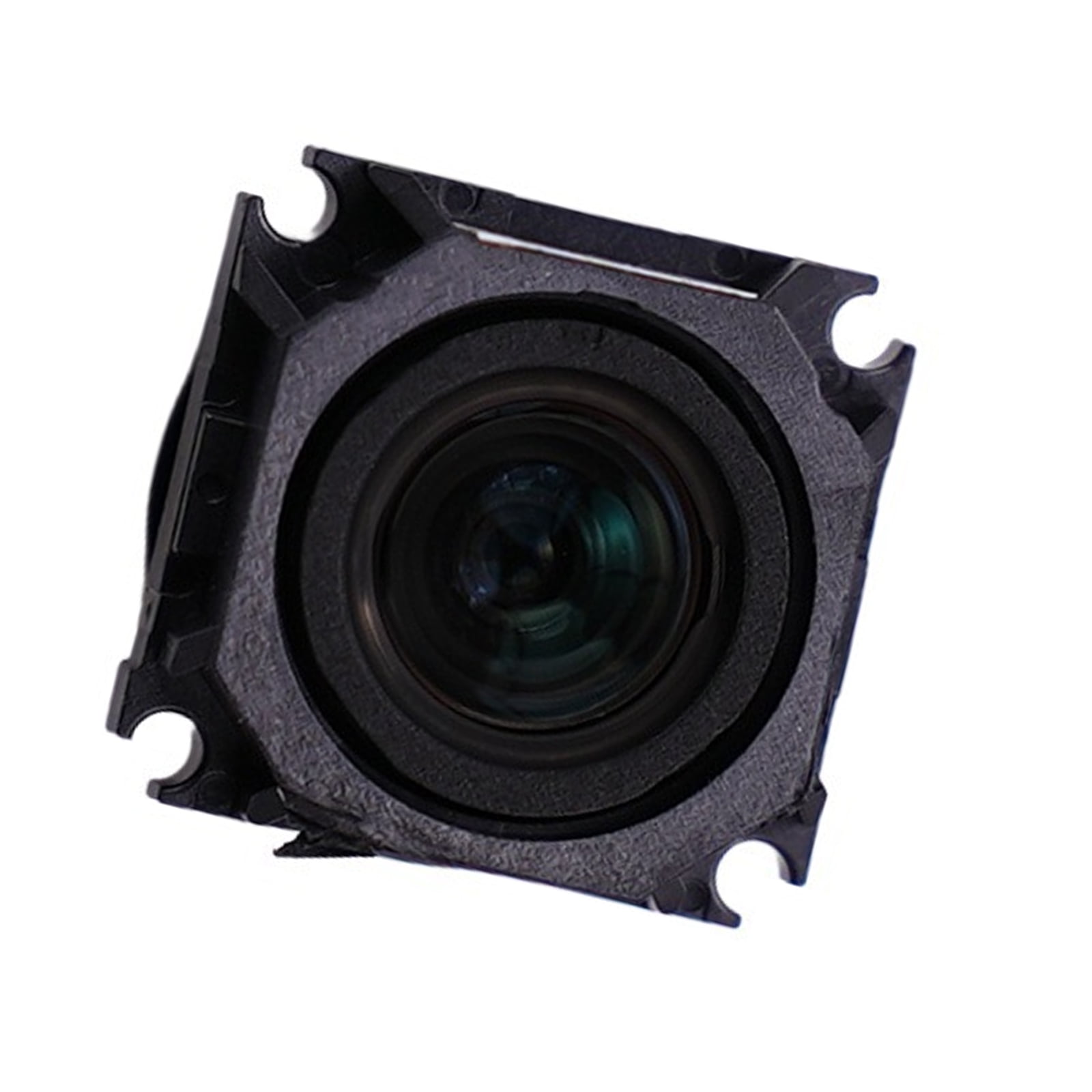 Cost Effective Replacement Lens Glass for Avata Restoring Camera to ...