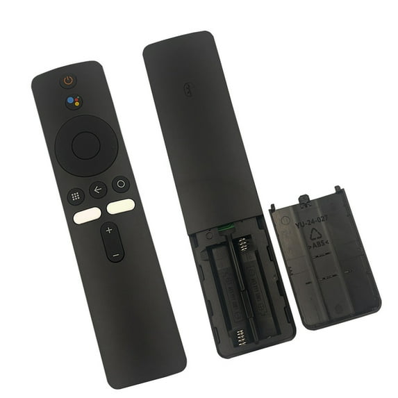 Cost-Effective Replacement Remote for boxs S and boxs 4X tvss Simple ...