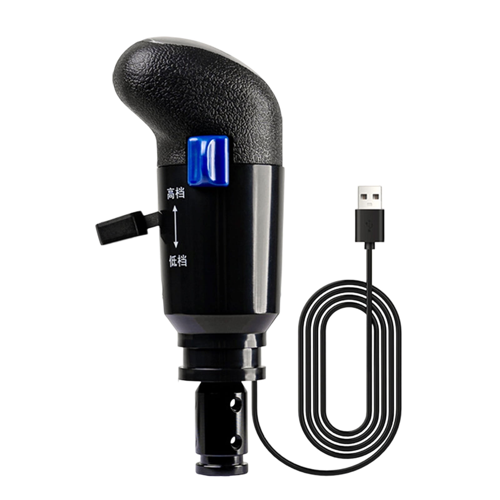 Cost Effective Simulation Gear Adapter Reduces Upgrades Expenses Easy ...