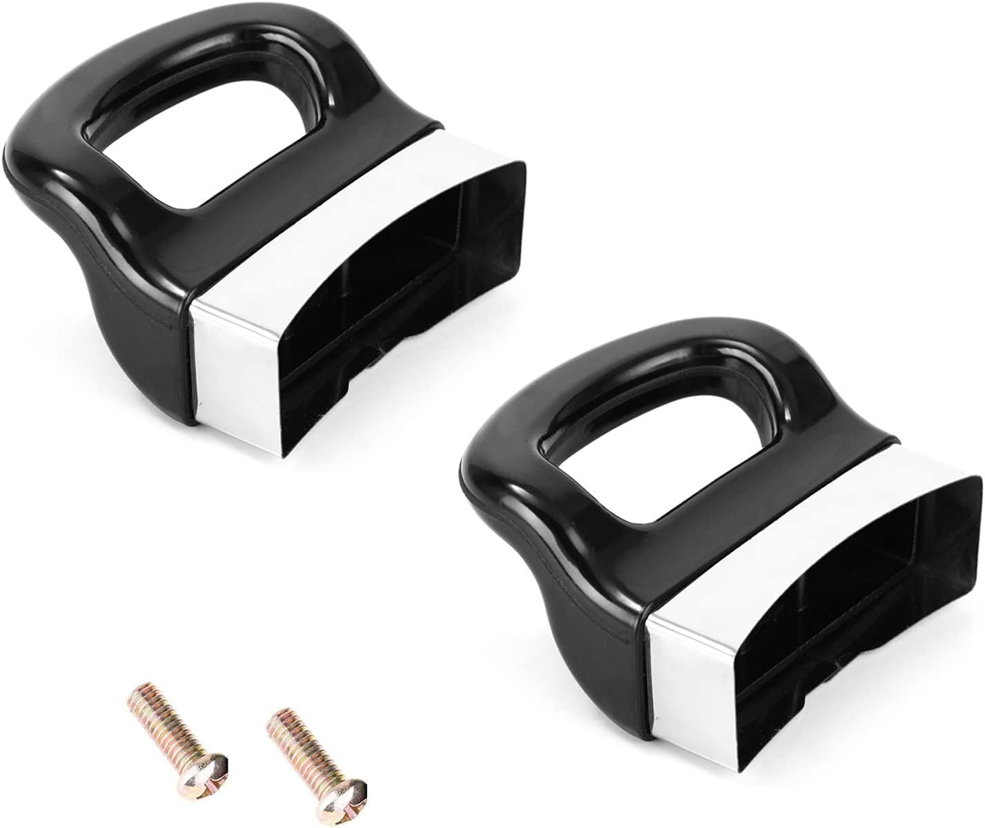 Cost-Effective Solution Replacement Pot Handles, Universal Fit Ensures ...