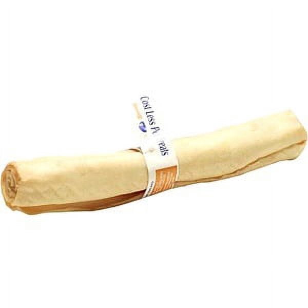 Cost Less Pet Treats Dog Treat - Walmart.com